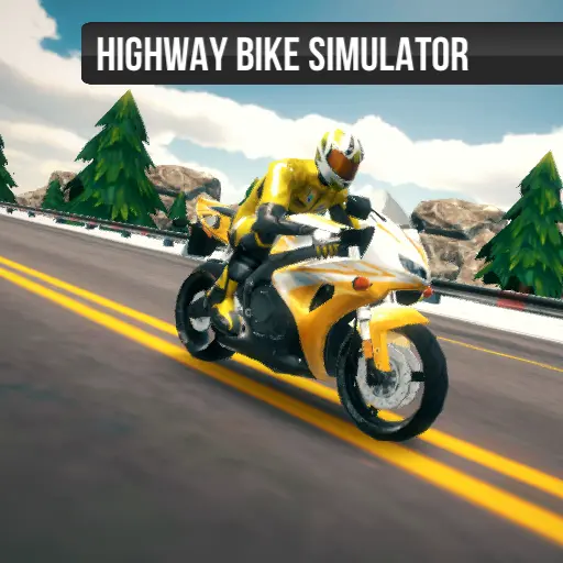 Play Eaglercraft Unblocked - Free Online Game